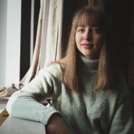 Иконка канала Табаргина Екатерина