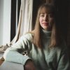 Иконка канала Табаргина Екатерина