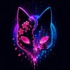 Иконка канала Static Dreams Lofi