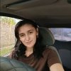 Иконка канала channel35100661