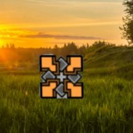 Иконка канала Летний(-яя)Trollza☀️