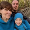 Иконка канала kachu_kuda_hochu