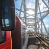 Иконка канала RZD DIMAN