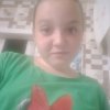 Иконка канала Марго 💜