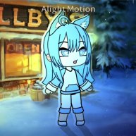 Иконка канала ★✧kart0shka✧★