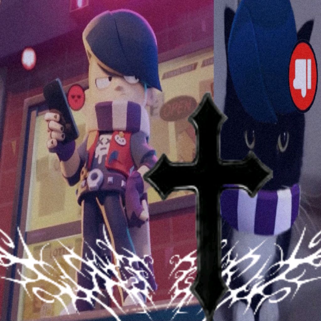 Иконка канала 𝐄𝐝𝐠𝐚𝐫 𖦤