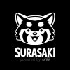 Иконка канала Surasaki / Сурасаки