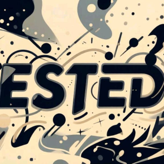 Иконка канала Ested
