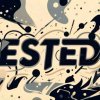 Иконка канала Ested