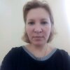 Иконка канала channel N545779159