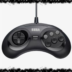 Иконка канала Game Чел