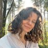 Иконка канала Анастасия, необычные туры «StrelaTur».