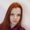 Иконка канала LisenokS