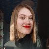 Иконка канала Василина Бойко