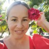 Иконка канала AlenaKashcheeva