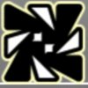 Иконка канала Semga GD