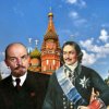 Иконка канала Записки жизни