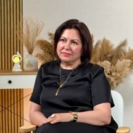 Иконка канала ИРИНА КОРПАЧЕВА Психология/нумерология