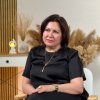 Иконка канала ИРИНА КОРПАЧЕВА Психология/нумерология