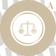 Иконка канала Азбука денег