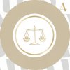 Иконка канала Азбука денег