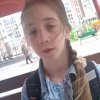 Иконка канала ДАША ПОНЧИК🍩🍩