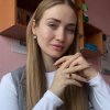 Иконка канала Анастасия Кем