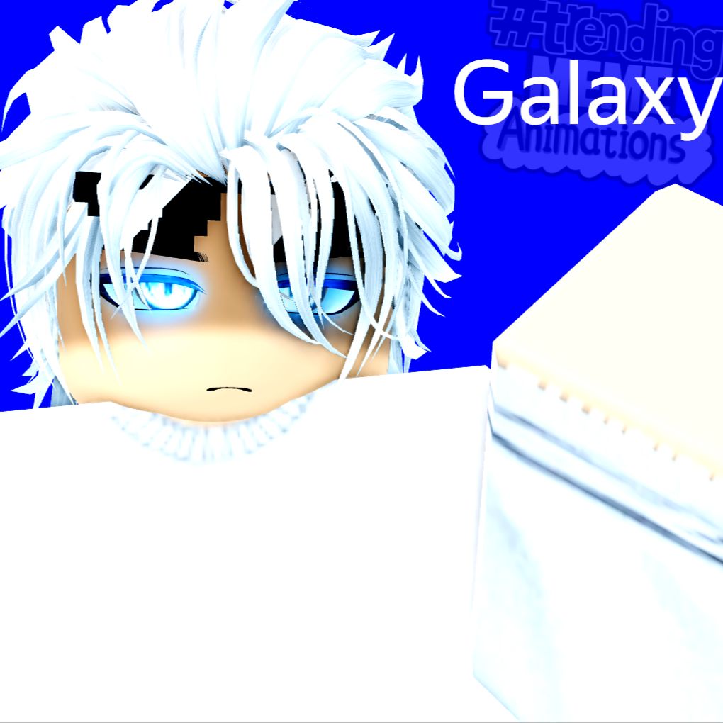 Иконка канала Galaxy_Line