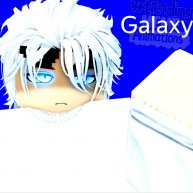 Иконка канала Galaxy_Line