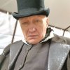 Иконка канала VAP