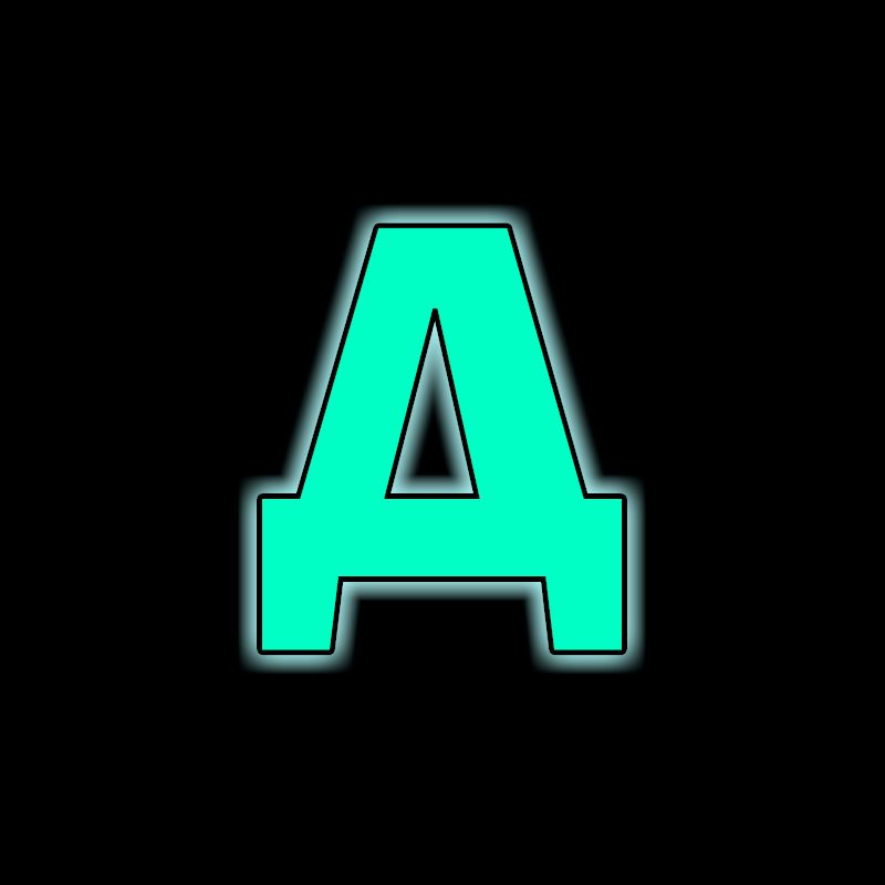 Иконка канала ДЕНИЕН