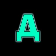 Иконка канала ДЕНИЕН