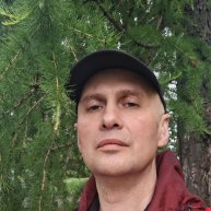 Иконка канала Сергей Березовский