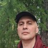 Иконка канала Сергей Березовский