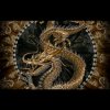 Иконка канала channel78461808
