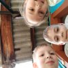 Иконка канала A10
