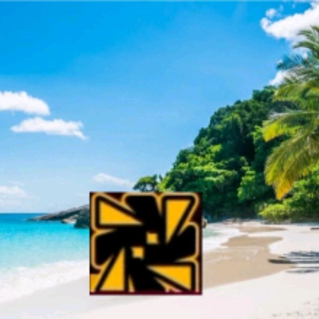 Иконка канала 🌴Летний Ars765🌴