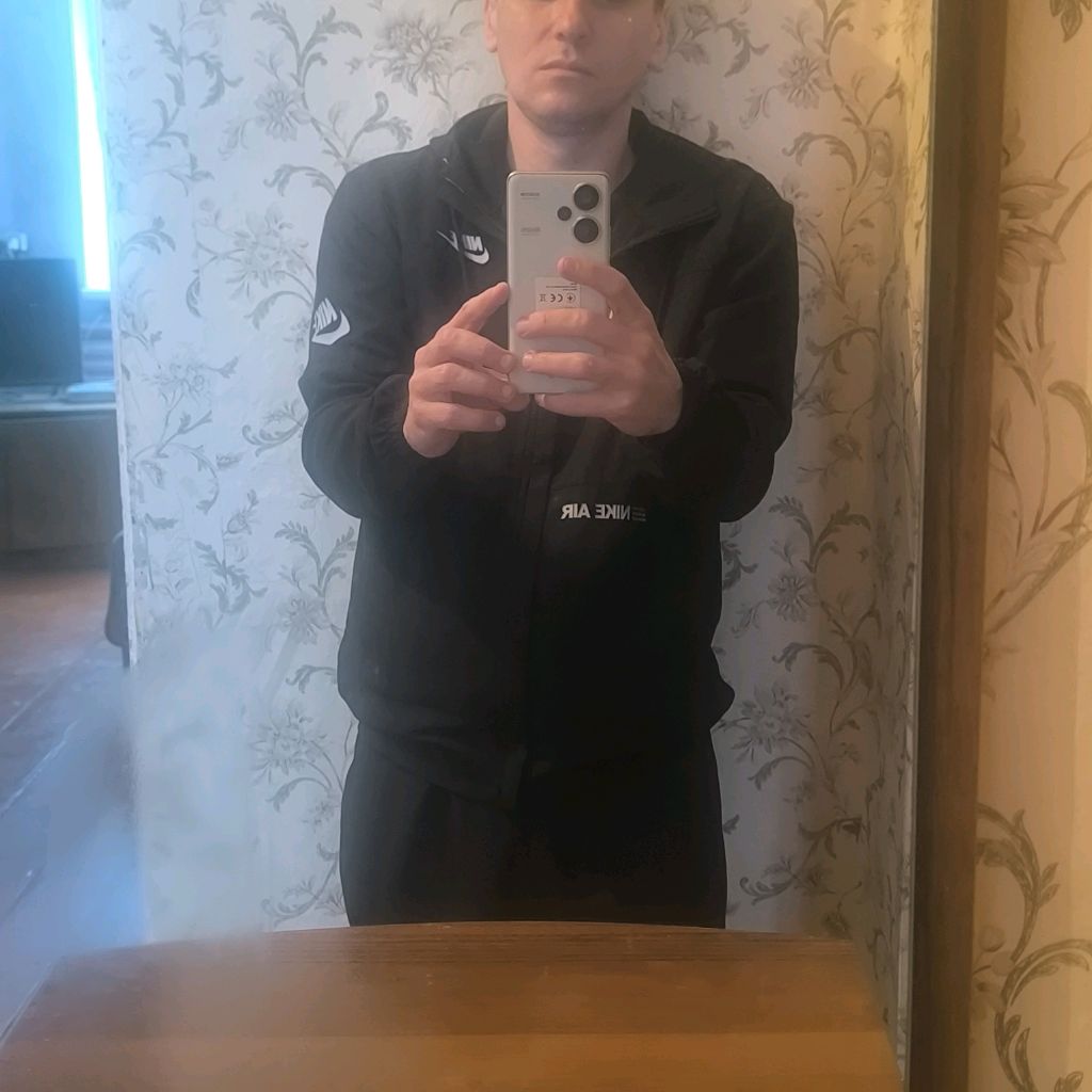 Иконка канала Intro Spection