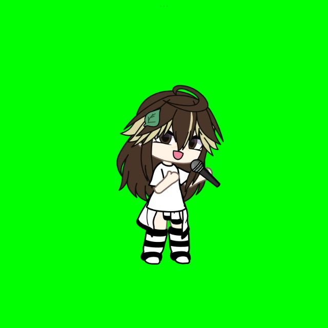 Иконка канала 🪷✭𝒱𝒶𝓊𝒽𝒶 🌿🍡
