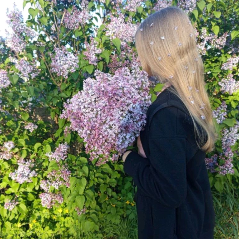 Иконка канала ˗ˋˏ⋆ᛖᚤᚺⰓᛕᚤ⋆ˎˊ˗