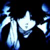 Иконка канала Dark cri