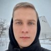 Иконка канала @EvgenGoGoGo