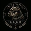 Иконка канала Sherwood club