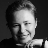 Иконка канала Арт-мастерская Екатерины Князевой