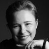 Иконка канала Арт-мастерская Екатерины Князевой
