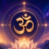 Иконка канала OM Channel