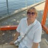Иконка канала Между прочим
