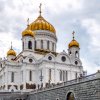 Иконка канала Забота Мамы.