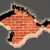 Иконка канала Общественное движение Крым - наш!