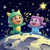 Иконка канала Шурум Пурум